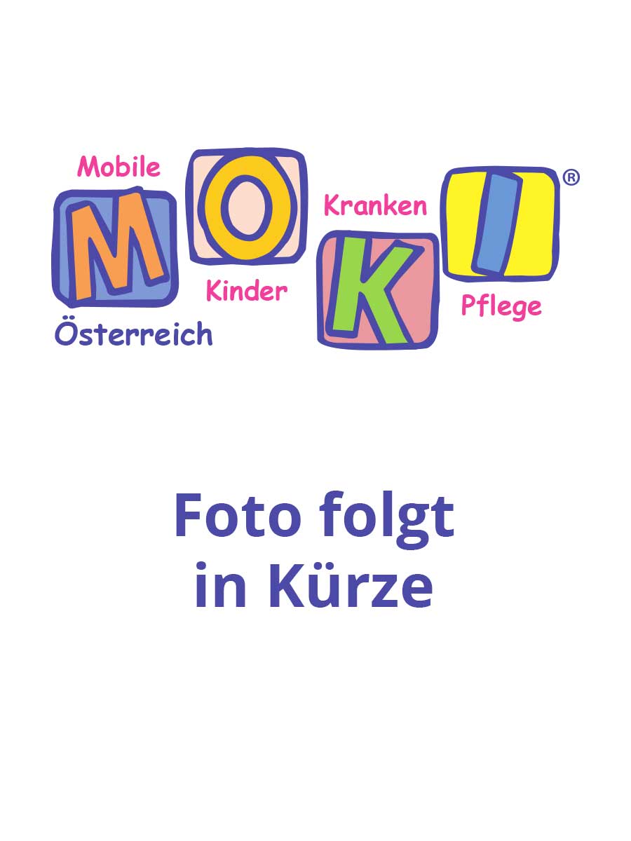 Unser Team - MOKI - Mobile Kinderkrankenpflege Burgenland